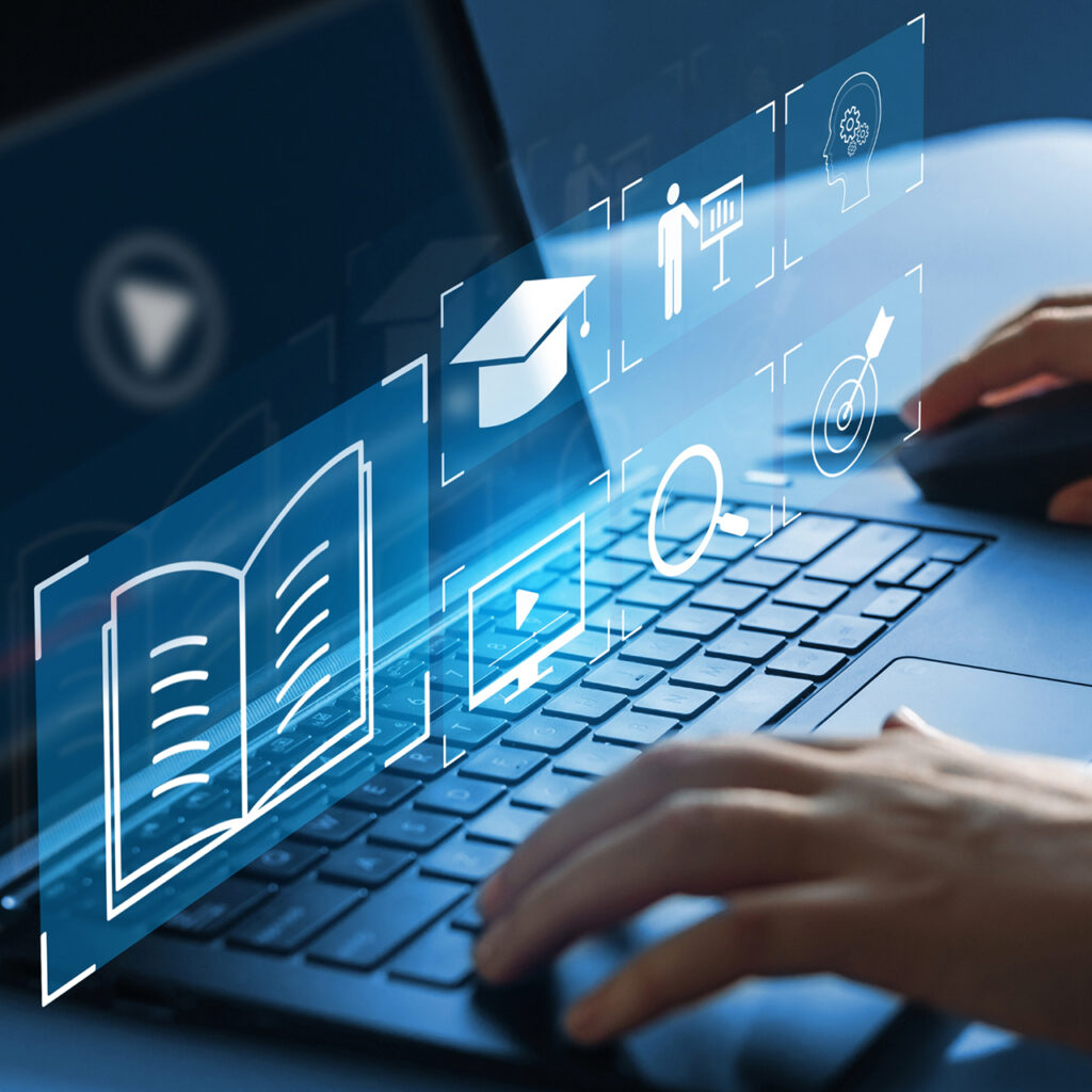TechnoJade Solutions Pvt Ltd – Web Development | Android App ...